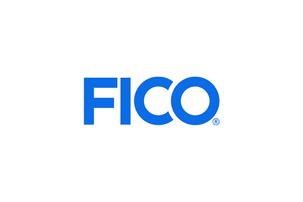 BMO and FICO Transform Financial Services with AWS | BMO and FICO Video | AWS